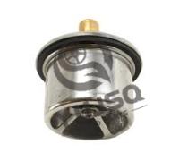China 247-7133 Water Temperature Regulator Cooling System Engine Aftermarket for sale
