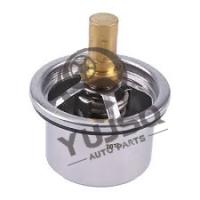 China 247-7133 Water Temperature Regulator Cooling System Engine Aftermarket for sale