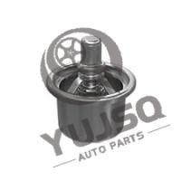 China Coolant Regulator Thermostat 248-5513 V2485513 4W4794 9N2894 9N3017 9N3720 6I4950 Compatible with Caterpillar Cat E330 330L 3306 4W-4794 for sale