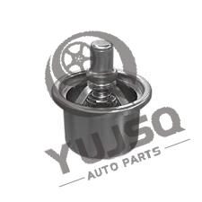 China Coolant Regulator Thermostat 248-5513 V2485513 4W4794 9N2894 9N3017 9N3720 6I4950 Compatible with Caterpillar Cat E330 330L 3306 4W-4794 for sale