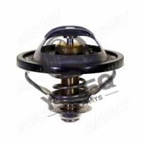 China 504384724 New /  THERMOSTAT 504384724 for sale