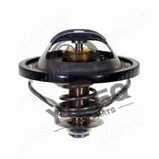 China 504384724 New /  THERMOSTAT 504384724 for sale