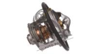 China 504384724 New /  THERMOSTAT 504384724 for sale