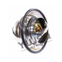 China 504384724 New /  THERMOSTAT 504384724 for sale