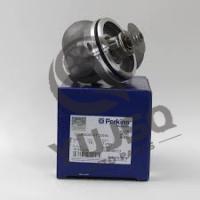 China 4133L508 THERMOSTAT For Perkins Cooling System Engine Aftermarket for sale