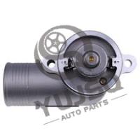 China 4133L508 THERMOSTAT For Perkins Cooling System Engine Aftermarket for sale