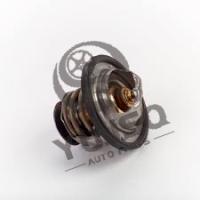 China 32004618 THERMOSTAT For JCB Cooling System Engine Aftermarket for sale