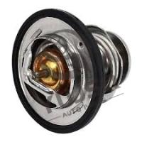 China 32004618 THERMOSTAT For JCB Cooling System Engine Aftermarket for sale