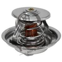 China 20450736 THERMOSTAT For VOLVO Cooling System Engine Aftermarket for sale