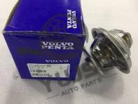 China 20450736 THERMOSTAT For VOLVO Cooling System Engine Aftermarket for sale