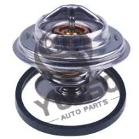 China 20450736 THERMOSTAT For VOLVO Cooling System Engine Aftermarket for sale