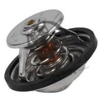 China 20460312 THERMOSTAT For VOLVO Cooling System Engine Aftermarket for sale