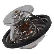 China 20460312 THERMOSTAT For VOLVO Cooling System Engine Aftermarket for sale