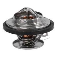 China 20460312 THERMOSTAT For VOLVO Cooling System Engine Aftermarket for sale
