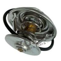 China 20460312 THERMOSTAT For VOLVO Cooling System Engine Aftermarket for sale