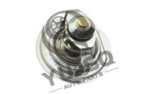 China 300738-00084 THERMOSTAT For DOOSAN Cooling System Engine Aftermarket for sale