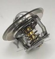 China 300738-00084 THERMOSTAT For DOOSAN Cooling System Engine Aftermarket for sale