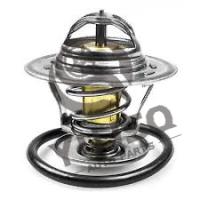 China 044 121 113H THERMOSTAT For VOLKSWAGEN Cooling System Engine Aftermarket for sale