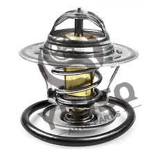 China 044 121 113H THERMOSTAT For VOLKSWAGEN Cooling System Engine Aftermarket for sale