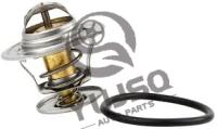 China 044 121 113H THERMOSTAT For VOLKSWAGEN Cooling System Engine Aftermarket for sale