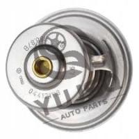 China 044 121 113H THERMOSTAT For VOLKSWAGEN Cooling System Engine Aftermarket for sale
