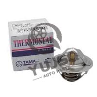 China W52E-82B THERMOSTAT For CUMMINS Cooling System Engine Aftermarket for sale