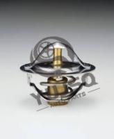 China W52E-82B THERMOSTAT For CUMMINS Cooling System Engine Aftermarket for sale