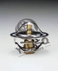 China W52E-82B THERMOSTAT For CUMMINS Cooling System Engine Aftermarket for sale