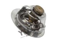 China W52E-82B THERMOSTAT For CUMMINS Cooling System Engine Aftermarket for sale