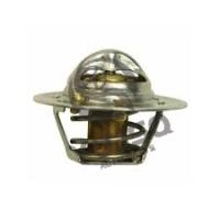 China KHE41-15-171 THERMOSTAT For KIA Cooling System Engine Aftermarket for sale