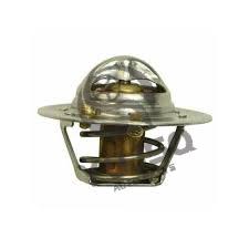 China KHE41-15-171 THERMOSTAT For KIA Cooling System Engine Aftermarket for sale
