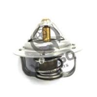 China KHE41-15-171 THERMOSTAT For KIA Cooling System Engine Aftermarket for sale