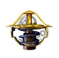 China KHE41-15-171 THERMOSTAT For KIA Cooling System Engine Aftermarket for sale