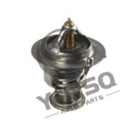 China 25500-38101 THERMOSTAT For HYUNDAI Cooling System Engine Aftermarket for sale