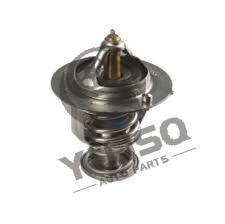 China 25500-38101 THERMOSTAT For HYUNDAI Cooling System Engine Aftermarket for sale