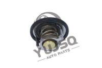 China 25500-24000 THERMOSTAT For HYUNDAI Cooling System Engine Aftermarket for sale