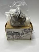 China 25500-24000 THERMOSTAT For HYUNDAI Cooling System Engine Aftermarket for sale