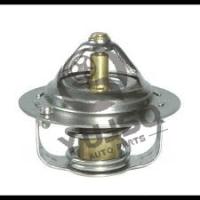 China 25500-24000 THERMOSTAT For HYUNDAI Cooling System Engine Aftermarket for sale