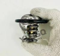 China 1306010-E00 THERMOSTAT For Great Wall  Cooling System Engine Aftermarket for sale