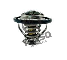 China 1306010-E00 THERMOSTAT For Great Wall  Cooling System Engine Aftermarket for sale