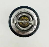 China 1306010-E00 THERMOSTAT For Great Wall  Cooling System Engine Aftermarket for sale