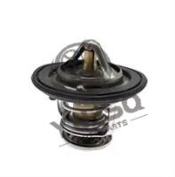 China 19301-RNA-305 THERMOSTAT For HONDA Cooling System Engine Aftermarket for sale