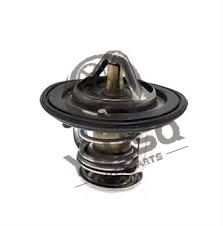 China 19301-RNA-305 THERMOSTAT For HONDA Cooling System Engine Aftermarket for sale