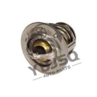 China 19301-RNA-305 THERMOSTAT For HONDA Cooling System Engine Aftermarket for sale