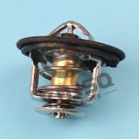China 19301-RNA-305 THERMOSTAT For HONDA Cooling System Engine Aftermarket for sale