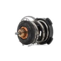 China 04E121113G THERMOSTAT For VOLKSWAGEN Cooling System Engine Aftermarket for sale