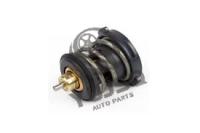 China 04E121113G THERMOSTAT For VOLKSWAGEN Cooling System Engine Aftermarket for sale