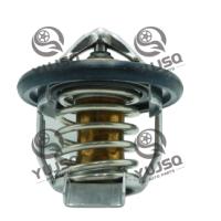 China HX-1233 ISUZU Thermostat for sale
