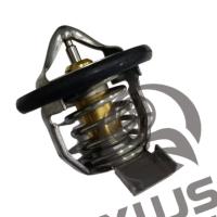 China HX-1233 ISUZU Thermostat for sale