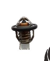 China HX-1233 ISUZU Thermostat for sale